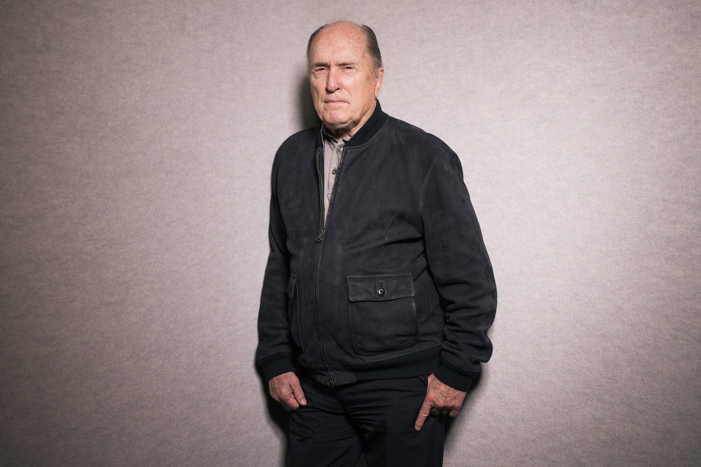 Al Pacino, Francis Ford Coppola and others pay tribute to Robert Duvall ...