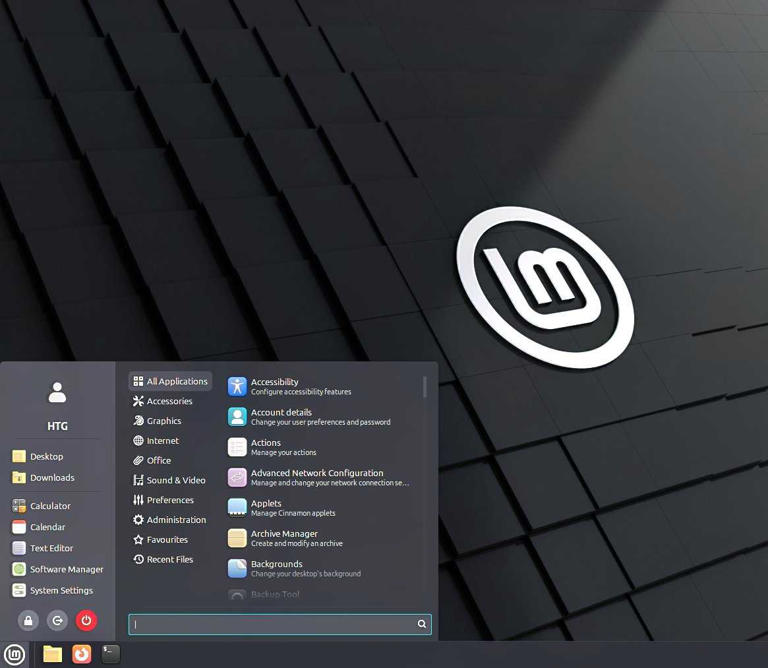4 reasons Linux Mint is the best Windows 11 replacement
