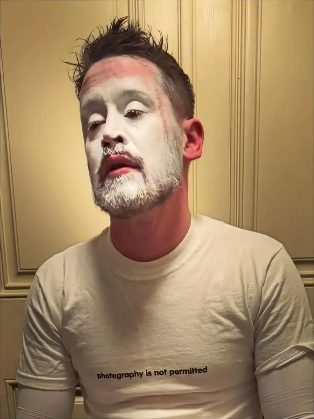 Macaulay Culkin habría afirmado que Michael Jackson protegió a niños de ...