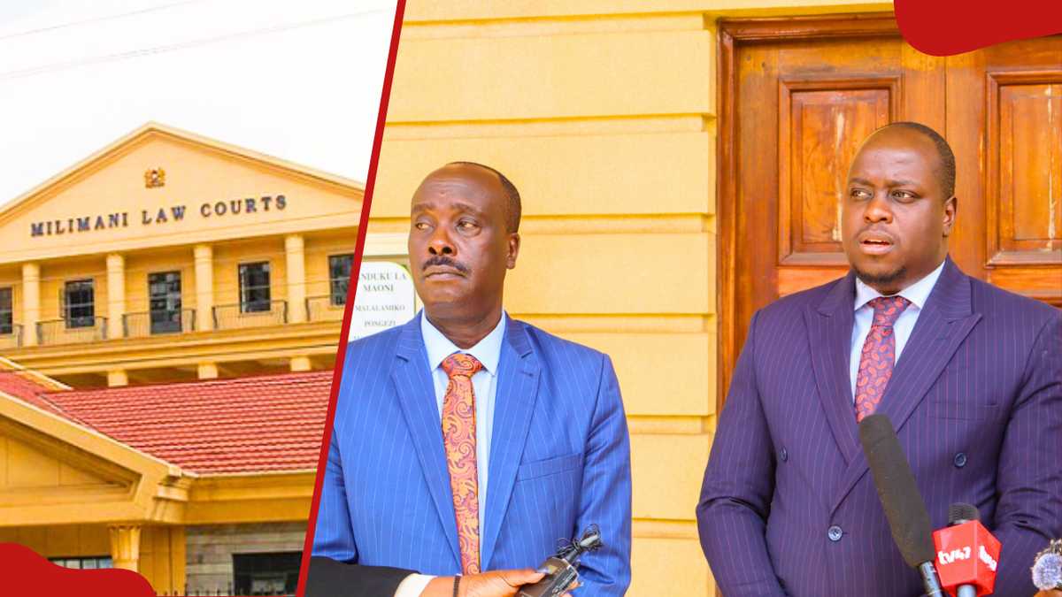 Petition filed against JSC over lack of disability-friendly facilities ...
