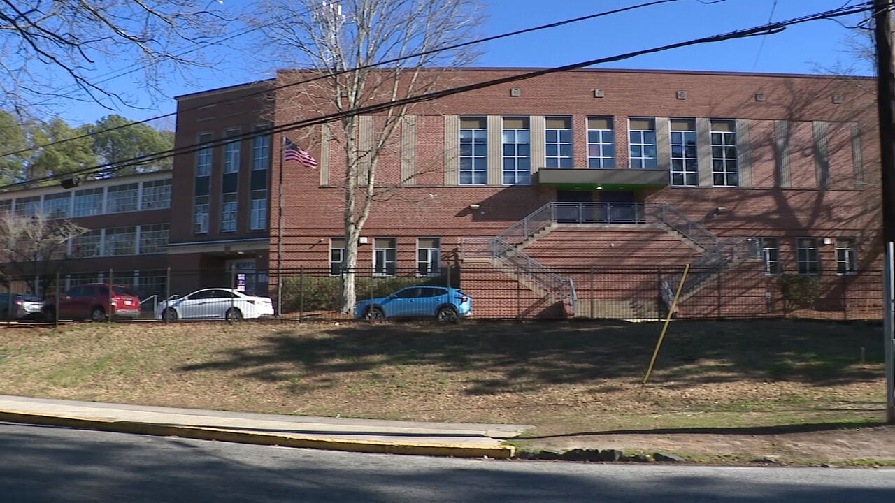 Child treated for heat exhaustion, several others for heat illness near ...