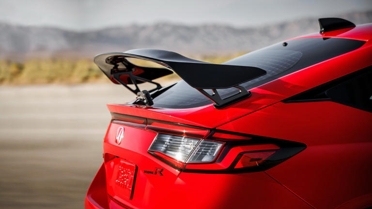 Best hot hatches | 2026 hot hatchbacks rated | CarBuzz