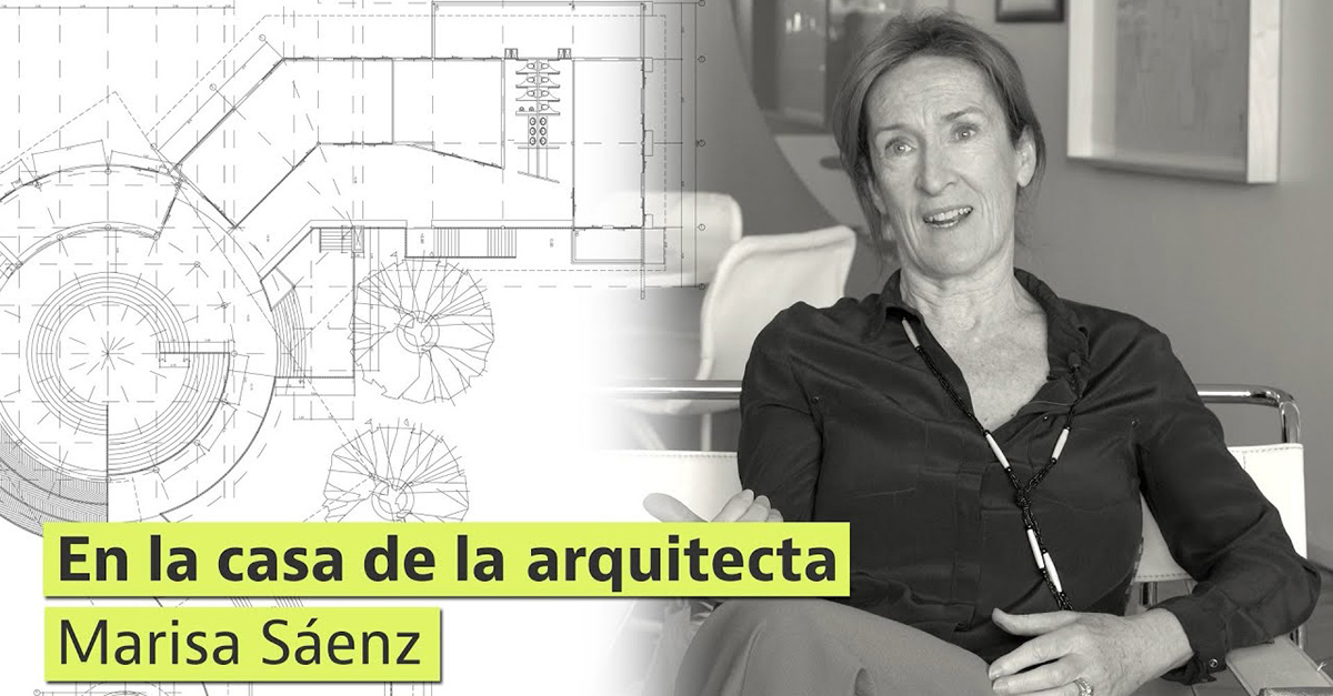 Marisa Sáenz: "El verdadero camino para todo, no solo para la ...
