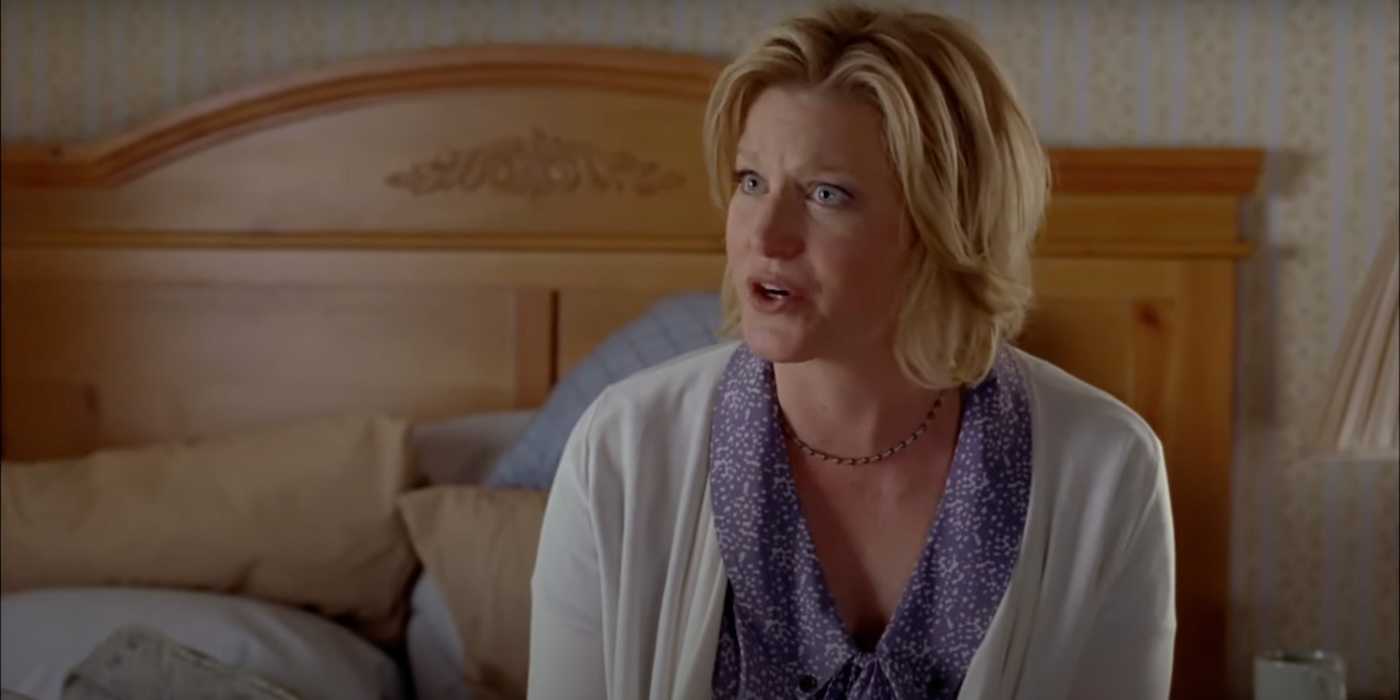 Why Vince Gilligan thinks Breaking Bad was rigged against Skyler White