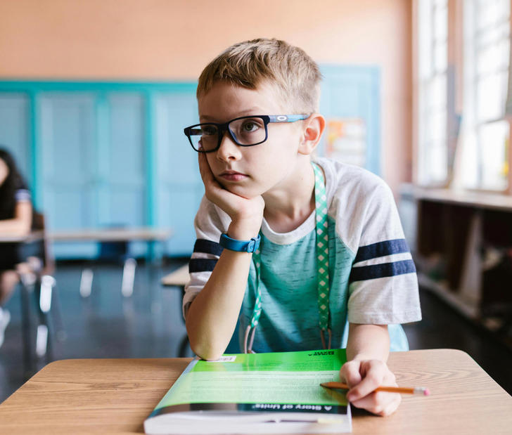 12 success stories that show kindness makes the world human again