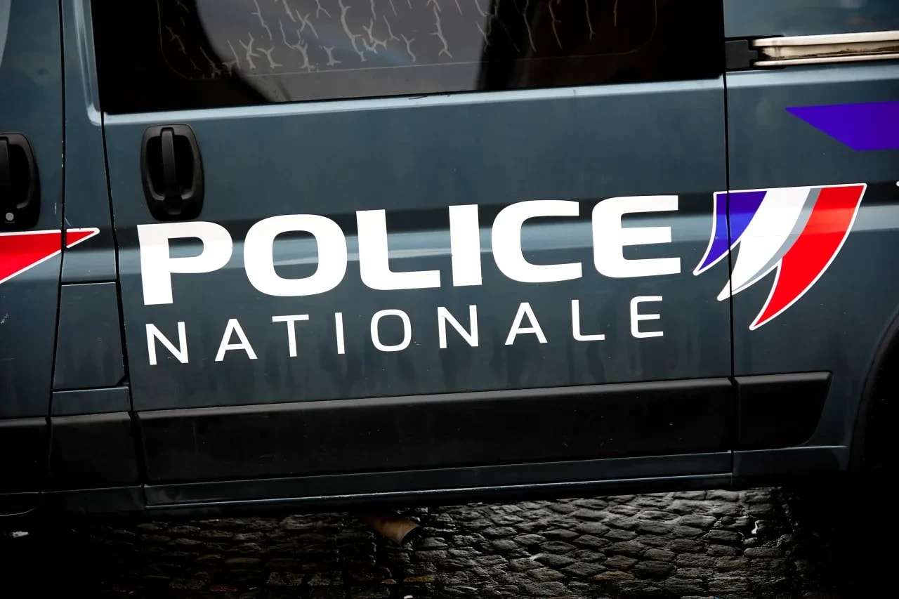 France emerges as global epicenter for crypto kidnappings