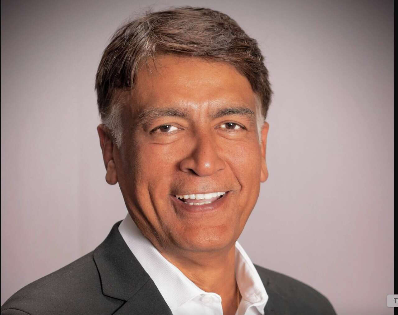 California High-Speed Rail Authority CEO arrested this month on ...