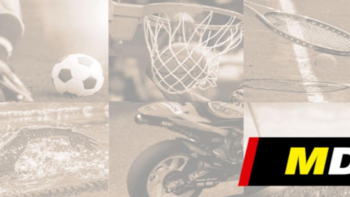 Laporta, lo que viene y el recuerdo de Johan