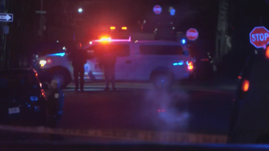 Sentencing scheduled in Scranton officer shooting
