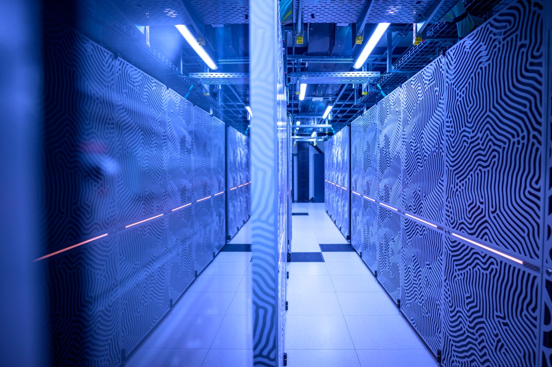 Privacy doesn’t matter in Silicon Valley – that’s why AI is failing