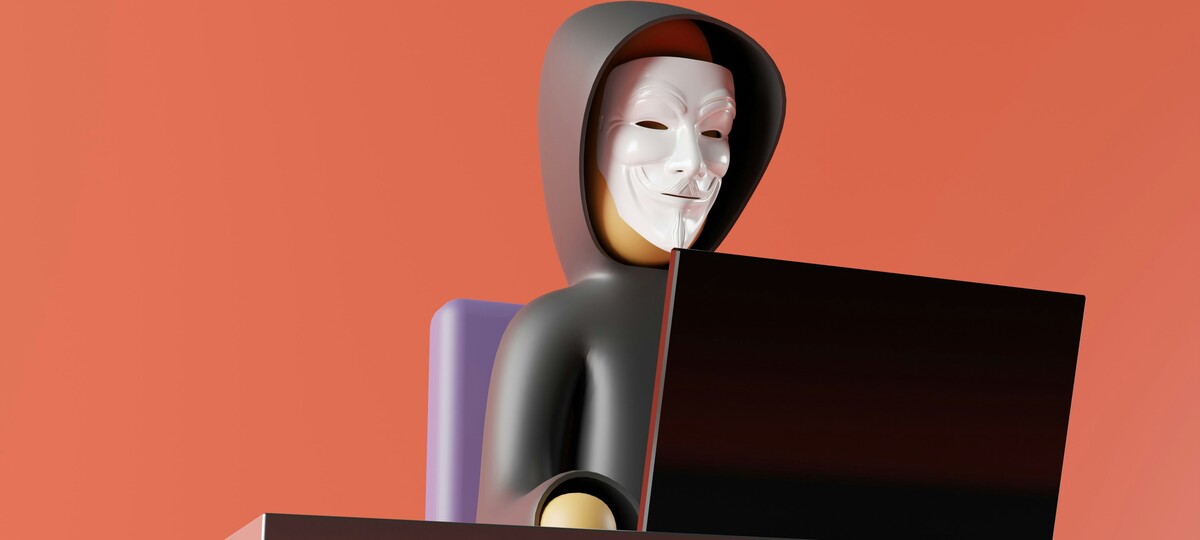 How real is real estate theft?