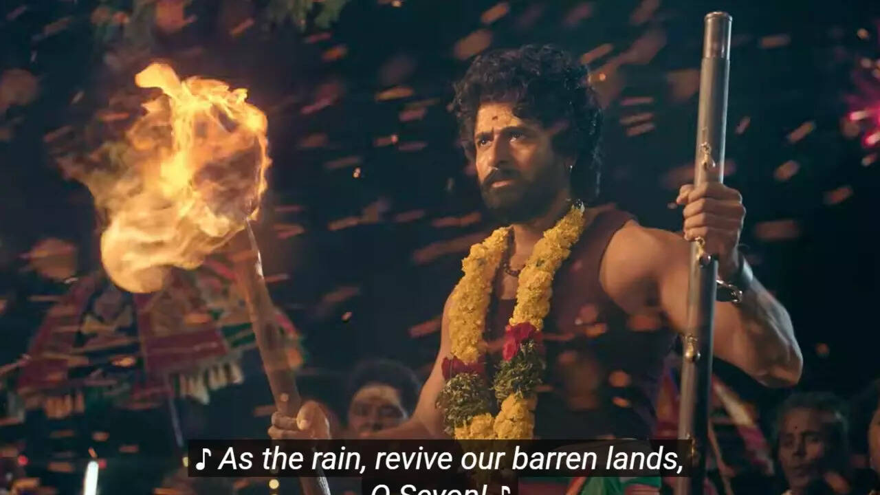 'Seyon': Celebration video unveiled on Sivakarthikeyan’s birthday ...
