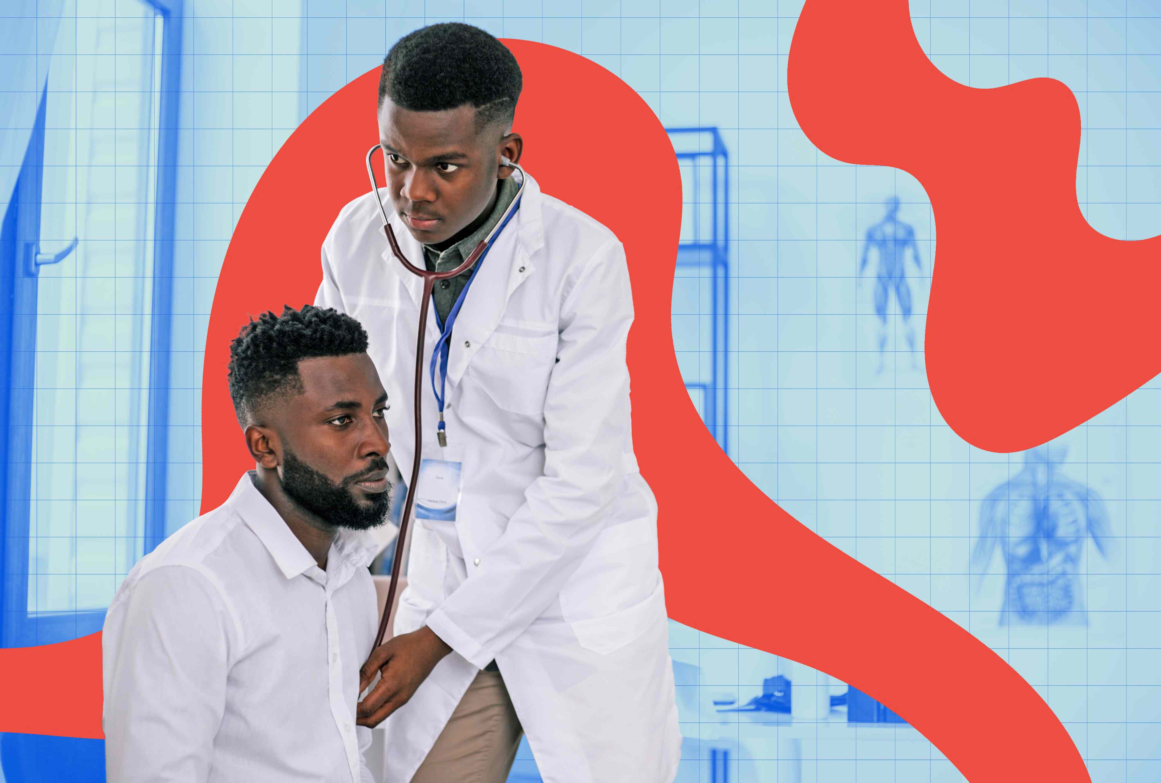 I asked cardiologists about bad habits for heart health—the answer ...