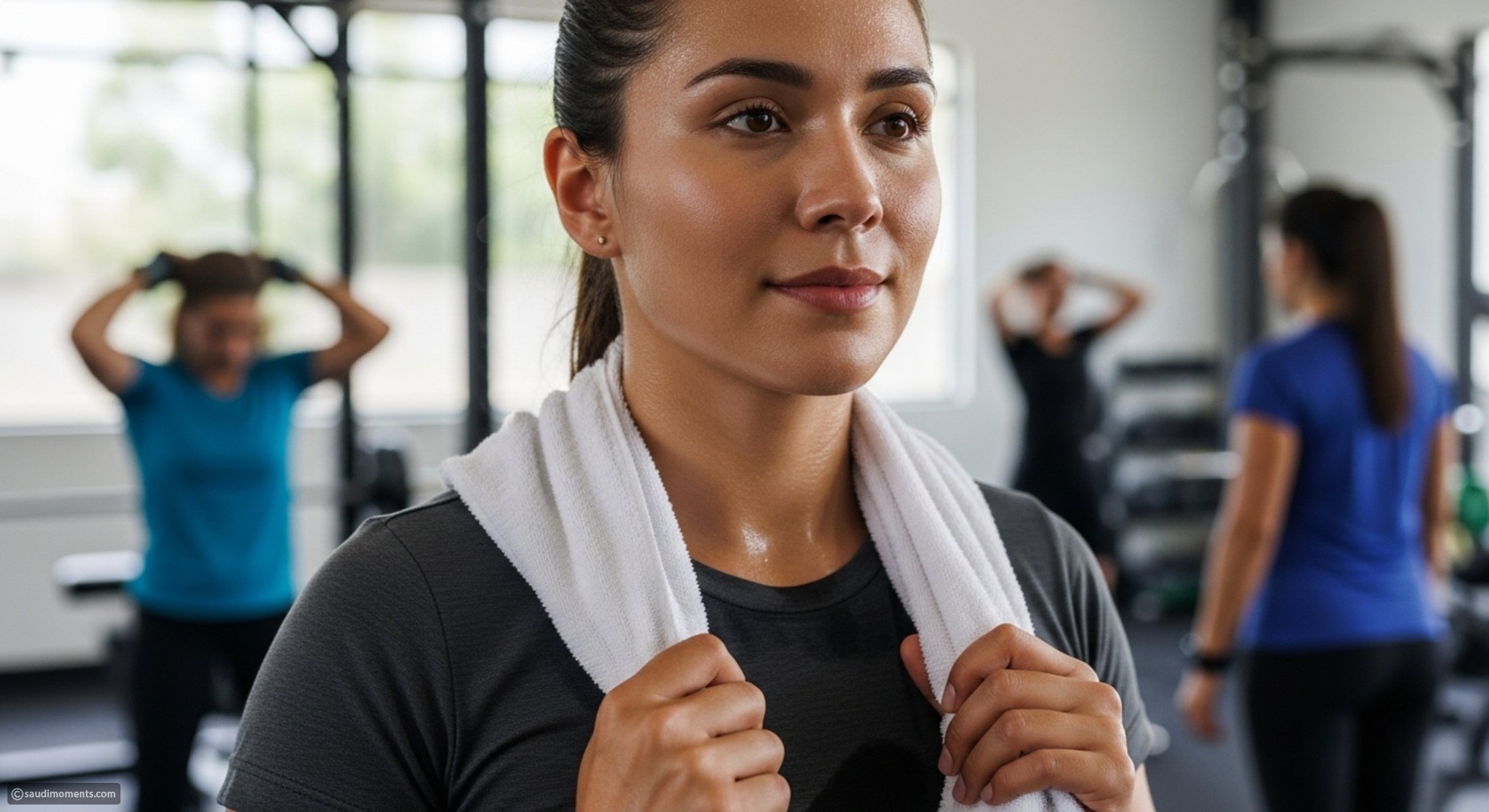 What science says we’ve been getting wrong about exercise