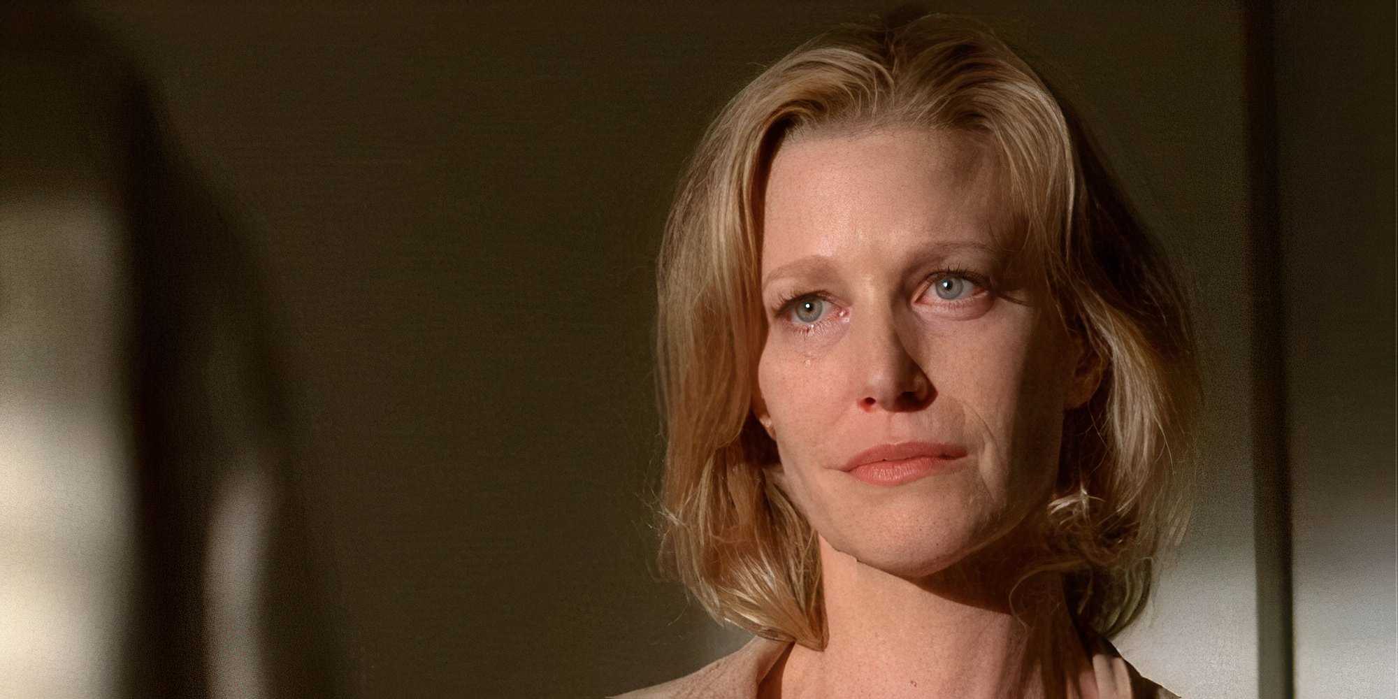 Why Vince Gilligan thinks Breaking Bad was rigged against Skyler White