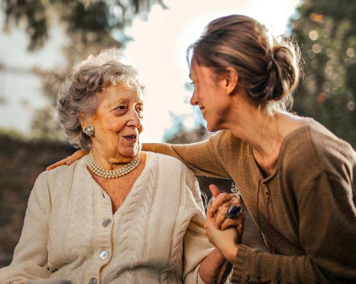 12 success stories that show kindness makes the world human again