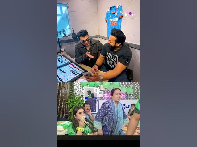 Pakistan Fans Stunned Meme Storm After the Match Babar Azam viral meme ...