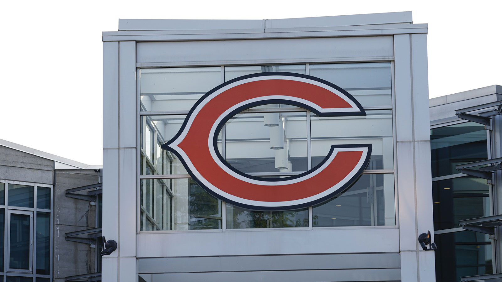 Bears rumors: Chicago leaving Illinois for Indiana not a done deal