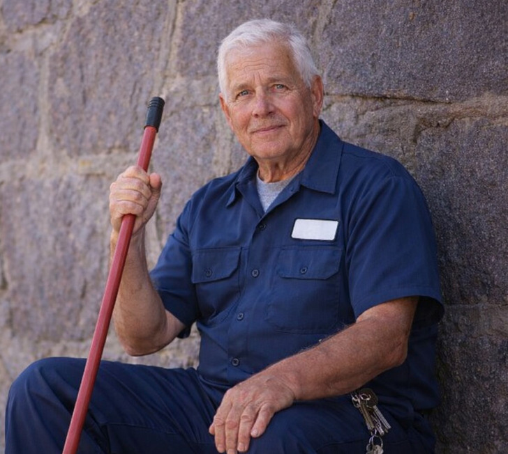 12 success stories that show kindness makes the world human again