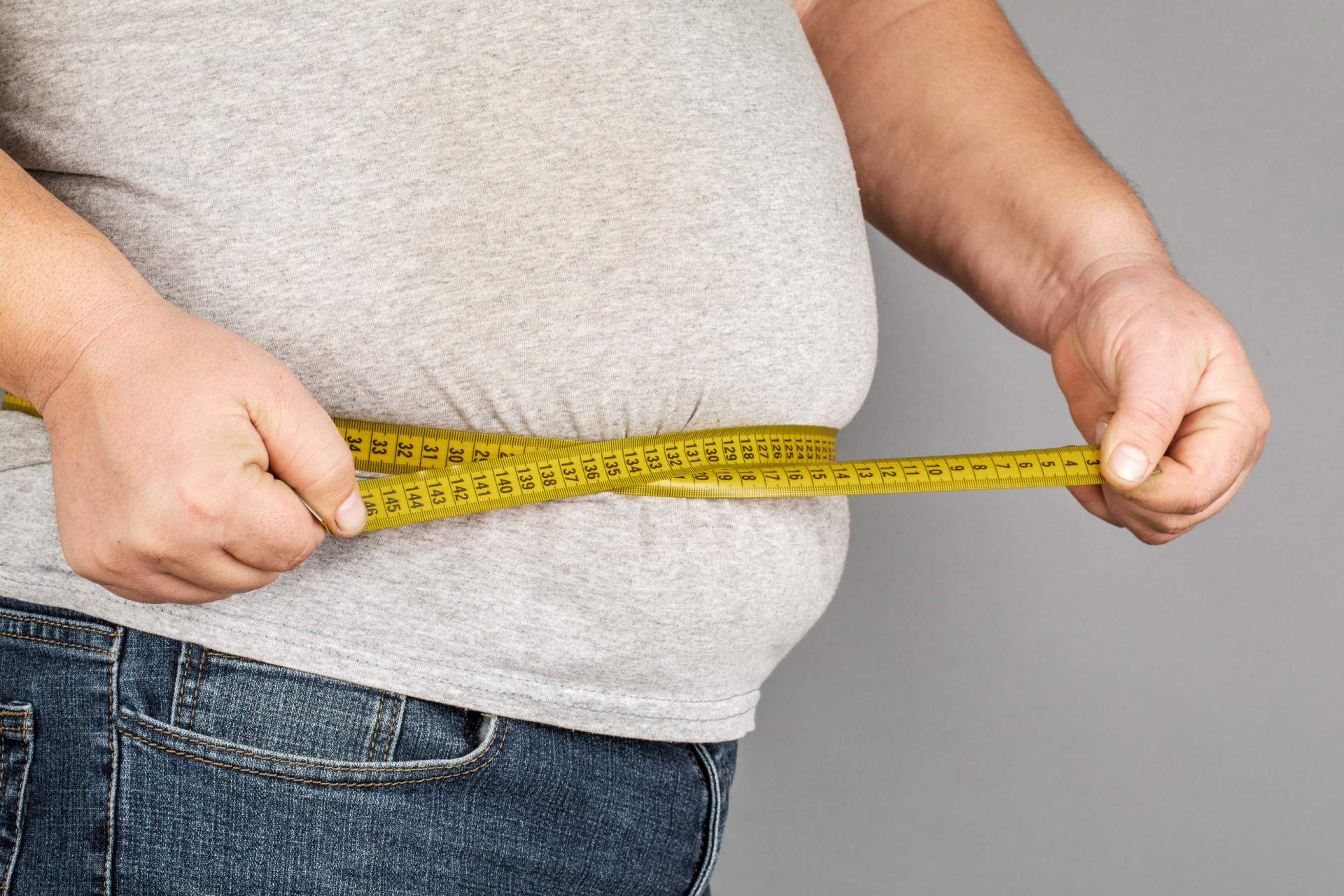 Why are people with obesity 70% more likely to die from infection?