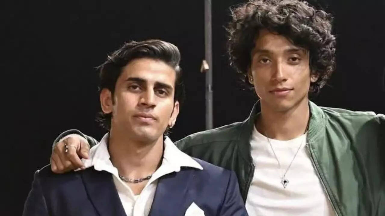 Splitsvilla X6: Yogesh Rawat takes a dig at Kushal Tanwar aka Gullu ...