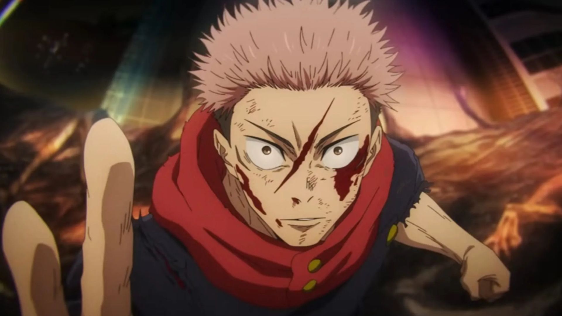 45 greatest R-rated adult anime series of all time