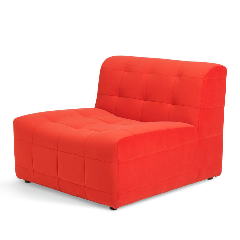 I used to love going to Habitat stores in the early 00s — that's why ...