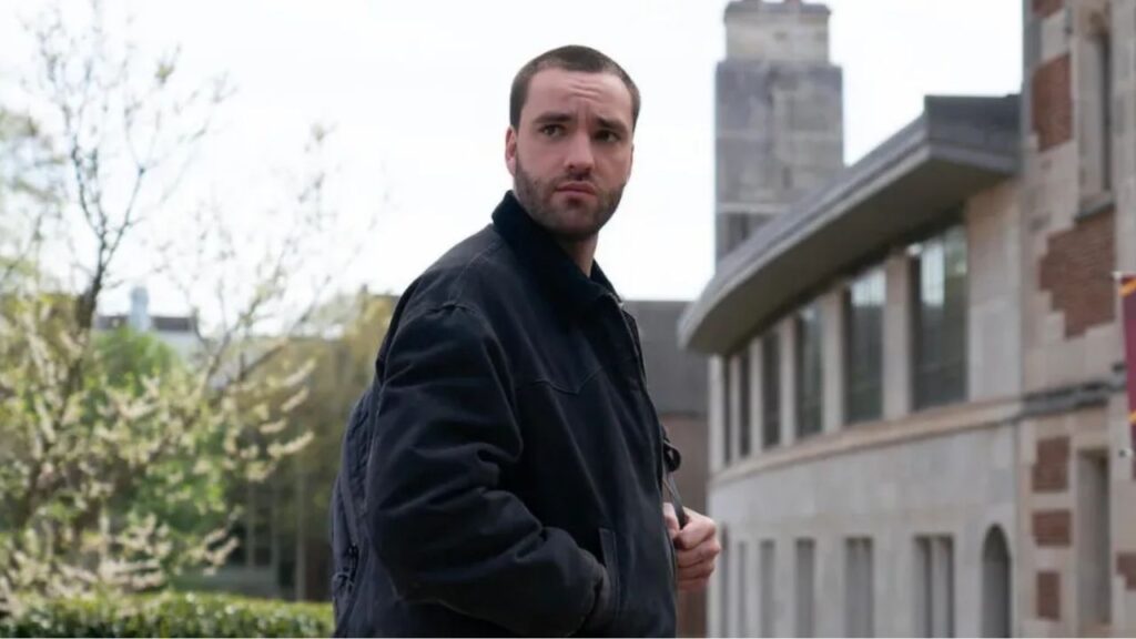 The toxic true story that inspired Stephen in ‘Tell Me Lies’