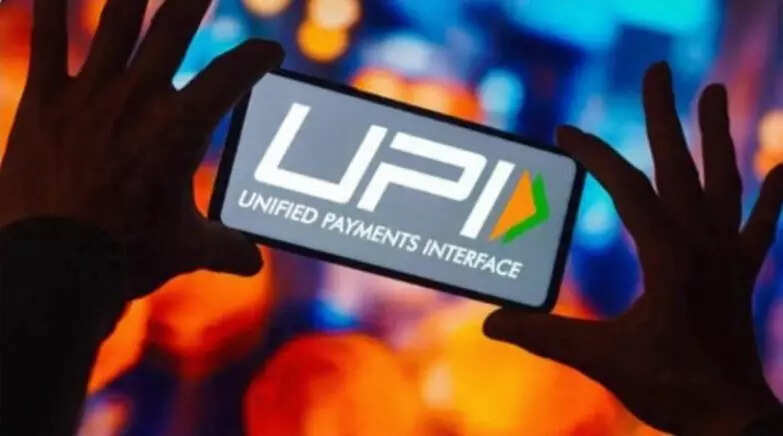 UPI One World launched; learn how to use the wallet