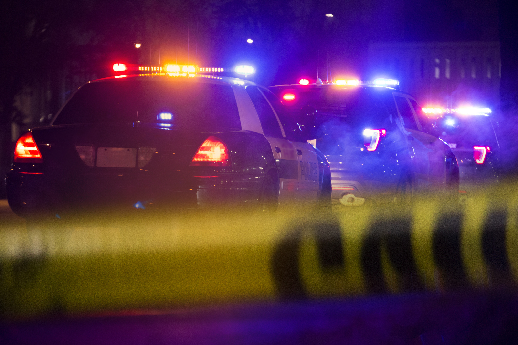 Shooting near Baltimore mall leaves one dead, three injured: What to know
