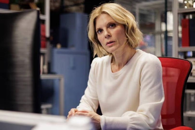 Silent Witness release schedule including final as new episodes drop ...