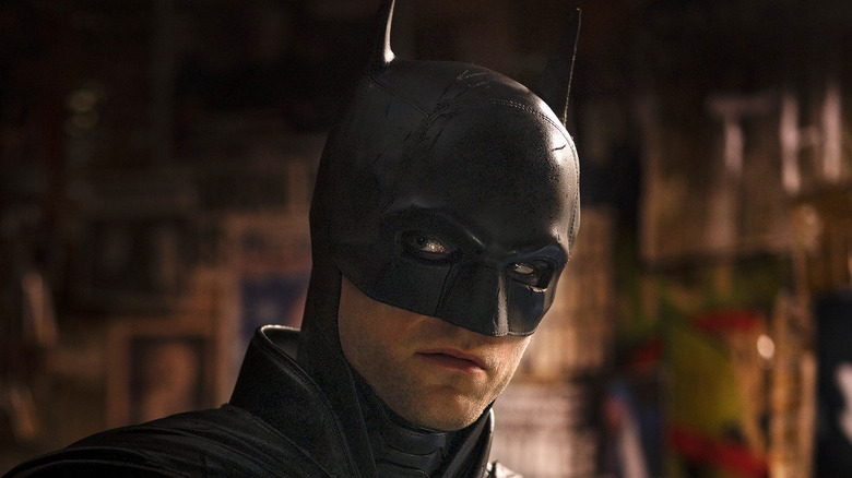 The history of Wayne Enterprises explained