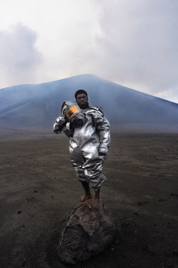 Landmark 20th anniversary Sony World Photography Awards competition now ...