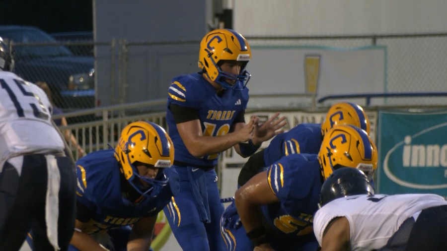 FHSAA releases new 1A districts after scrapping rural class