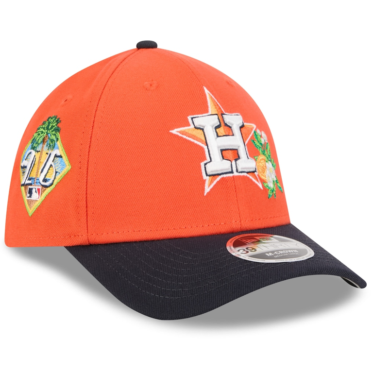 MLB spring training hats are here, check out all 30 and get yours now