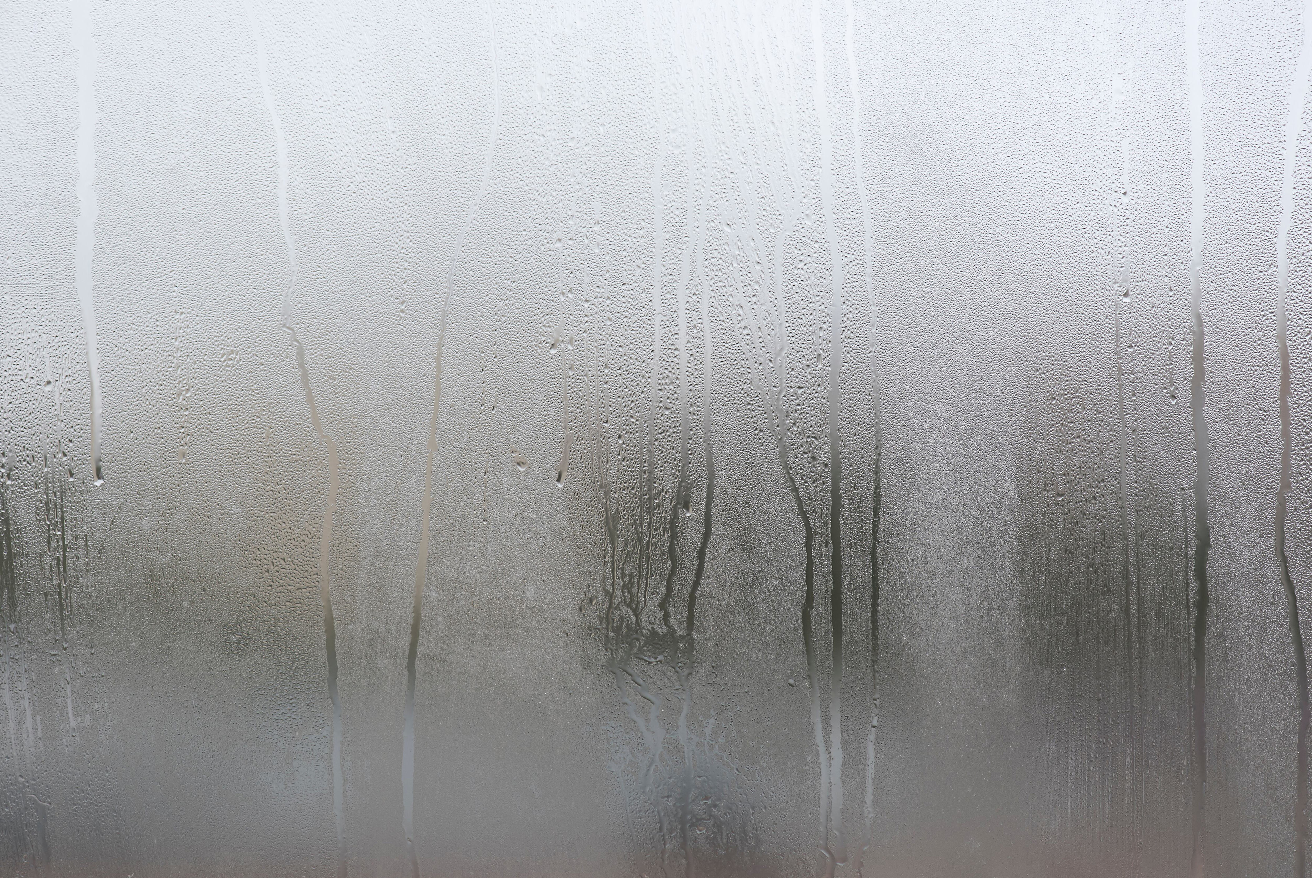 Dense fog advisory canceled for part of Miami Valley