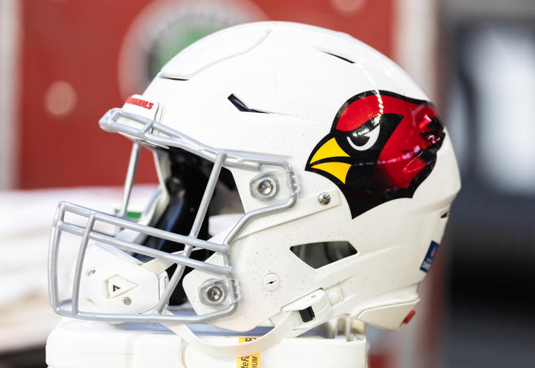 Cardinals part of 11-team grievance against 2025 NFLPA report cards