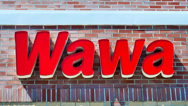 8 things you should know before visiting a Wawa