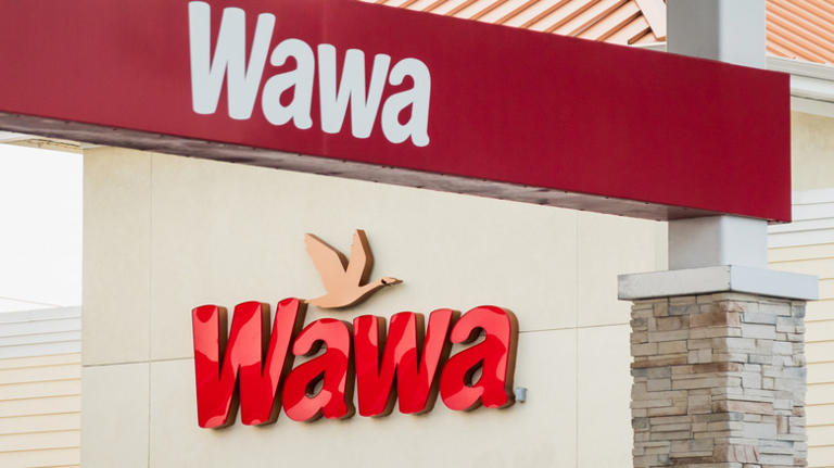 8 things you should know before visiting a Wawa