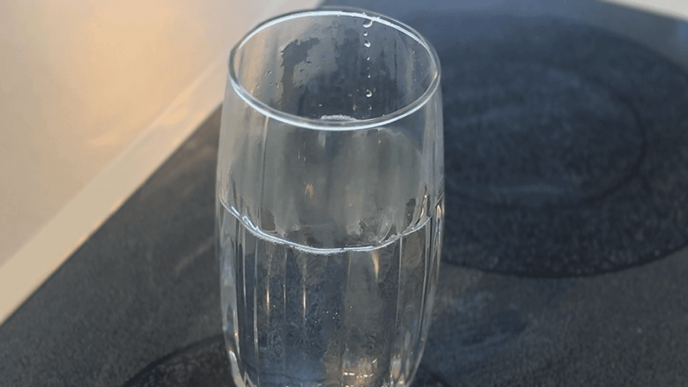 Advocacy group sues Robeson County over PFAS contamination in drinking ...