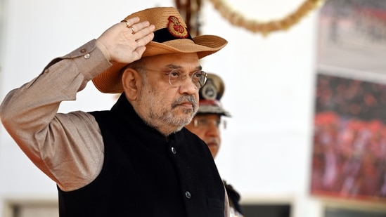 12 years of Modi govt, from 2014 to 2026, 'golden period' for India's ...