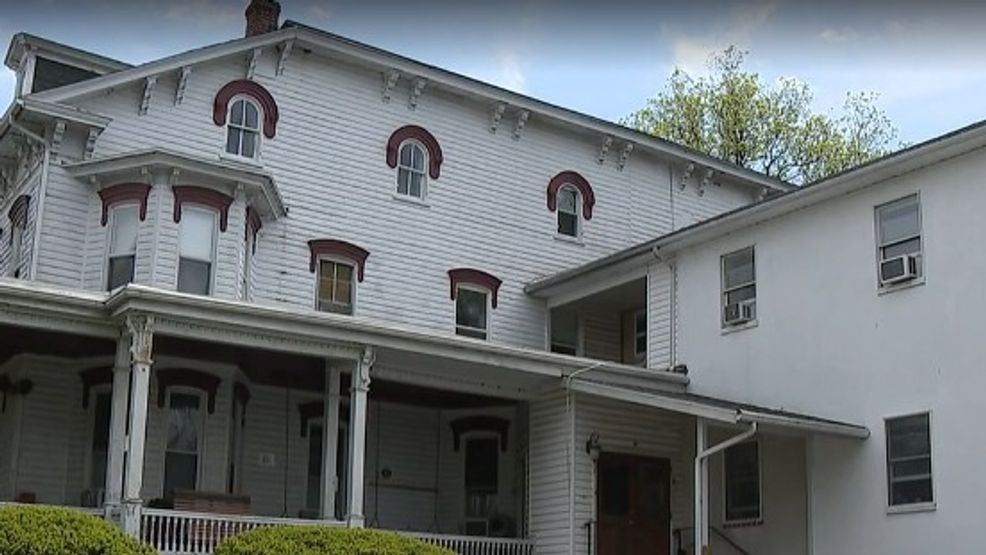 Long-term personal care facility in Lancaster County announces closure