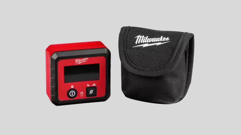 5 handy tools from Home Depot you didn't realize existed
