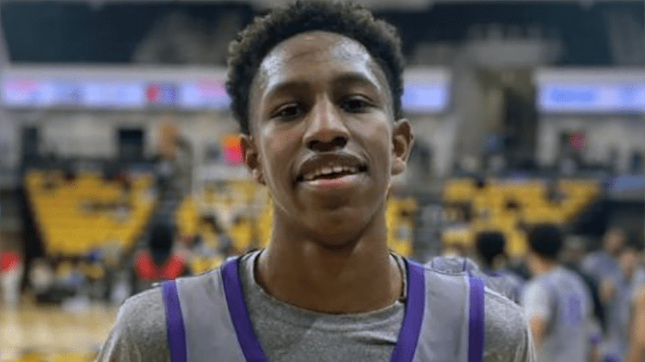 Ranson Named BCL Player of the Year as One of the Nation’s Top League ...