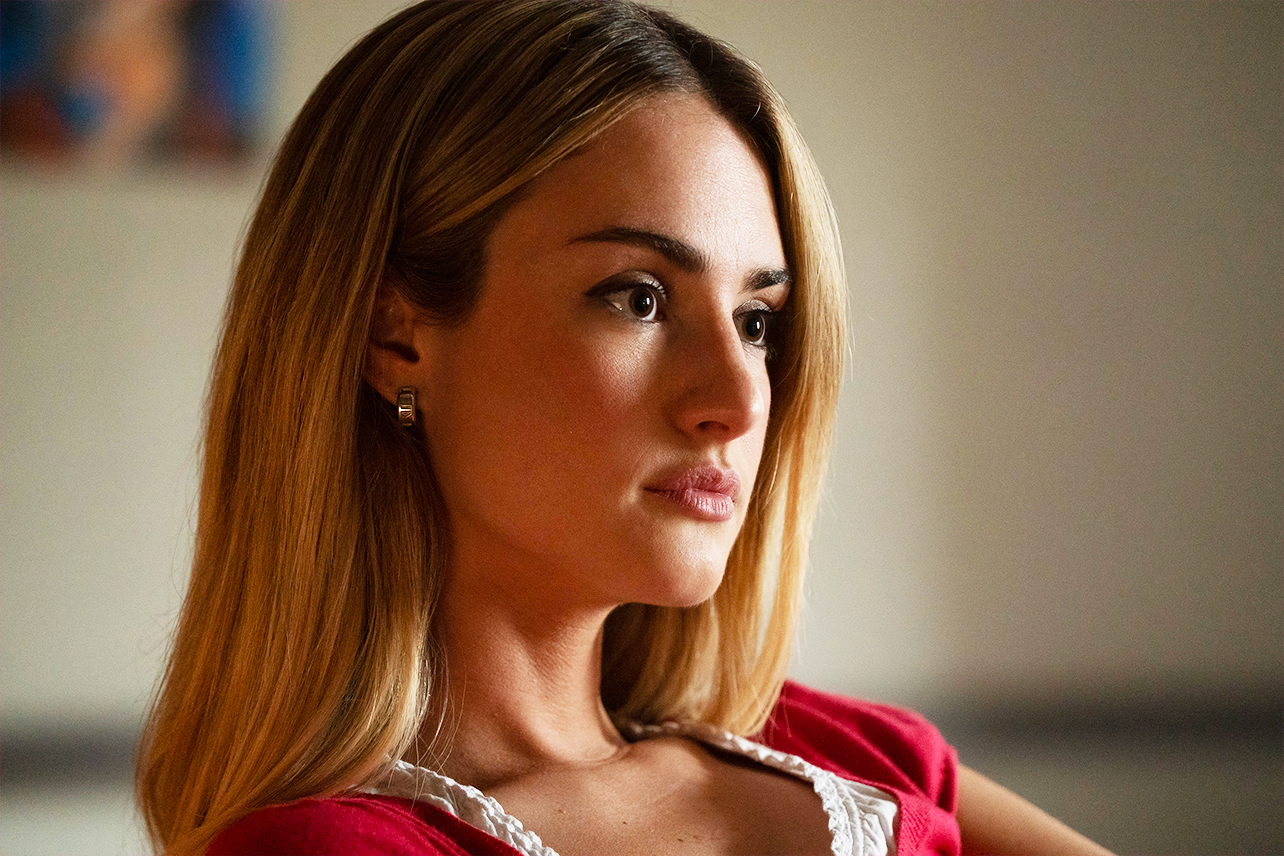‘Tell Me Lies’ creator announces there won’t be a season 4 ahead of ...