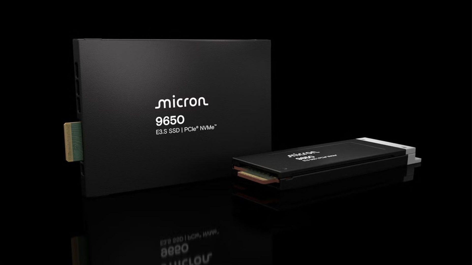At 28,000 MB/s, the first PCIe Gen 6 SSD is officially faster than DDR4 RAM