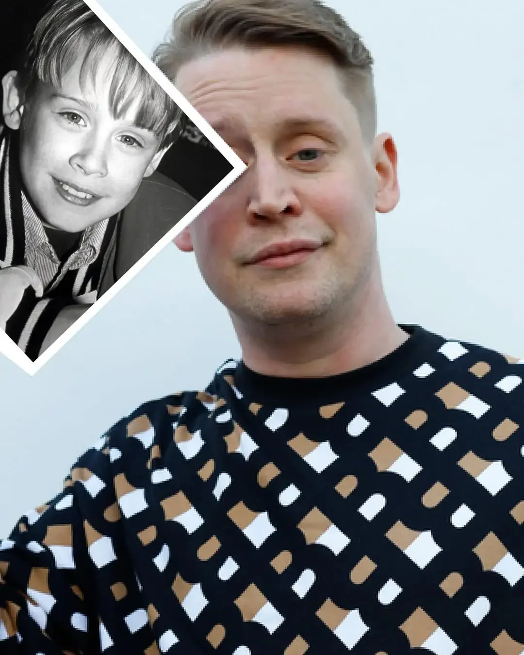 Macaulay Culkin habría afirmado que Michael Jackson protegió a niños de ...