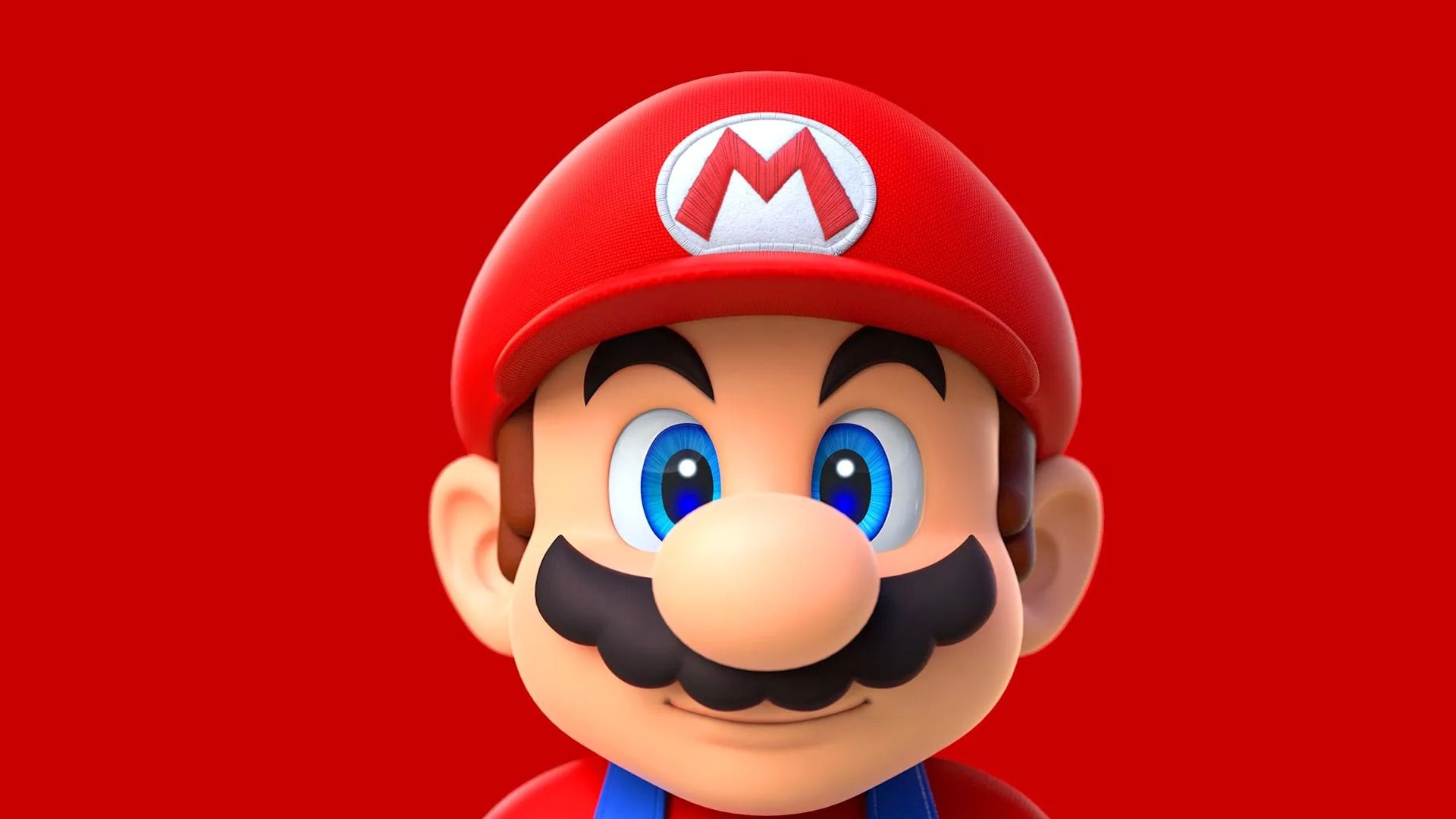 Nintendo deals on Super Mario games are here for Mario Day 2026