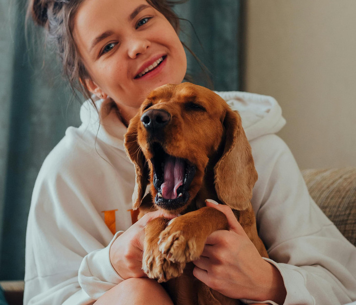 15 moments that prove kindness is the armor that protects without a fight