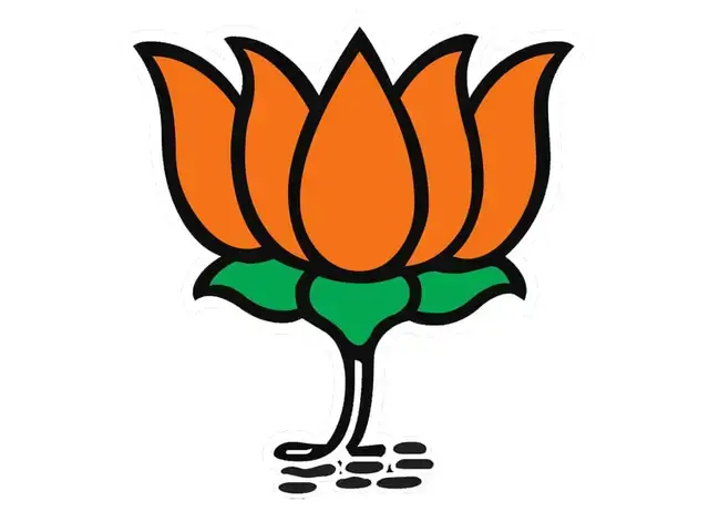 Cross-voting row: BJP suspends Metpally councillor; cadres attack leader